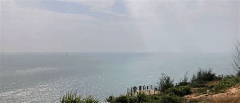 云原生 Ssr，云平台，chatgpt——我的 2023 技术关键词 Meathill Zhai Segmentfault 思否