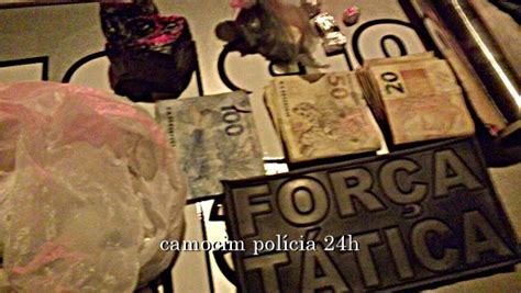 Camocim PolÍcia 24h Em Camocim PolÍcia Militar Deflagra OperaÇÃo E