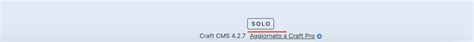 translation issue for italian language · issue 12108 · craftcms cms · github