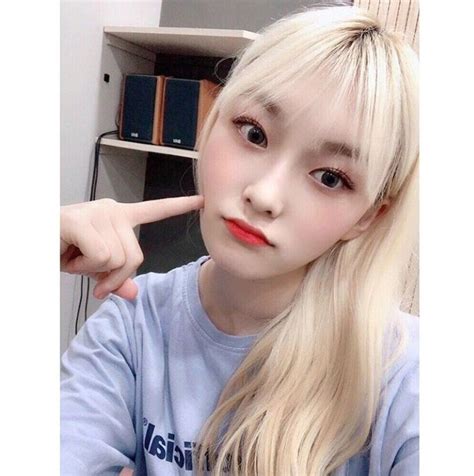 Lara Pics On X Lara Cute Girl