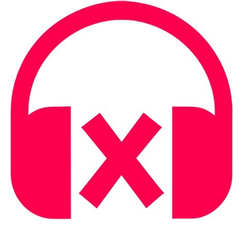 Logo De Lannée Xry Vecteur Premium Généré à Base Dia