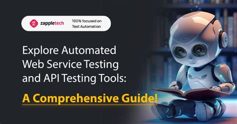 zapple tech on linkedin automatedtesting api softwaredevelopment qualityassurance zappletech