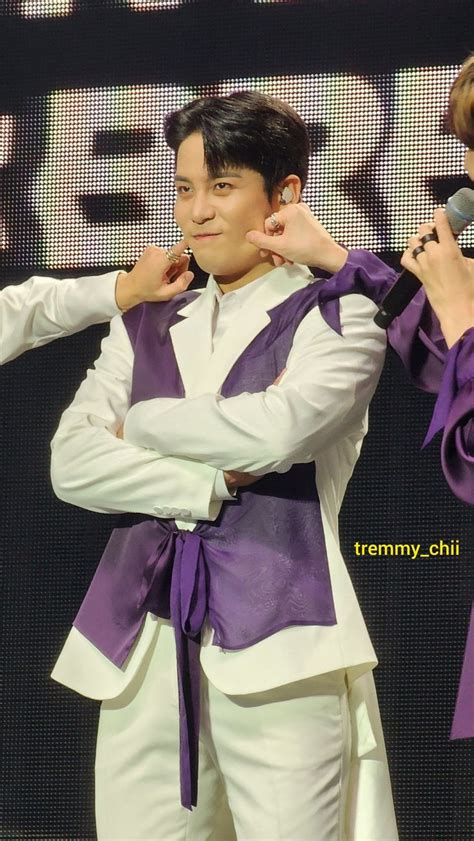 · ͟͟͞͞ Adorable Jongho Ateez Choi Jong Ho Boy Groups Woo Young