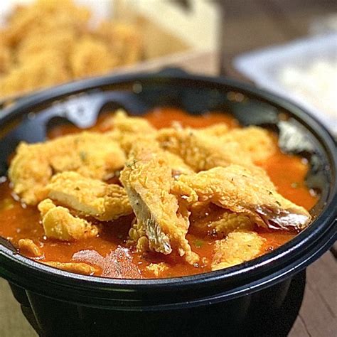 취하니까 얼마나 좋아요 동탄 여울공원 산책 필수 코스 치맥 하기 좋은 생활맥주 동탄여울공원점 네이버 블로그