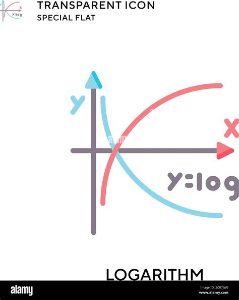 Logarithm High Resolution Stock Photography And Images Alamy