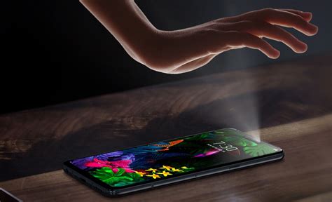 How To Design Iot Apps Ui Ux Design For Iot — Digiteum