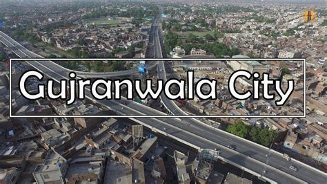 Gujranwala Pakistan