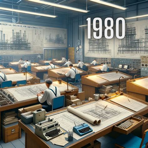 Sakthimani Rajendran Beng Miet Posted On Linkedin