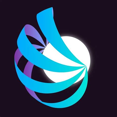 ASP NET Core 학습 리소스 추천 모두의 Q A 닷넷데브