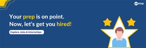 30 Juspay Interview Questions And Answers Techhr Unstop