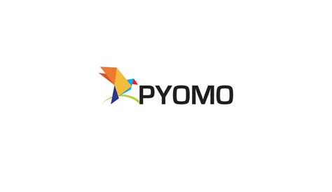 Optimización en Python con Pyomo Ander Fernández