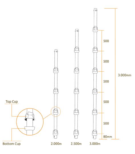 About Us Tcq Scaffolding