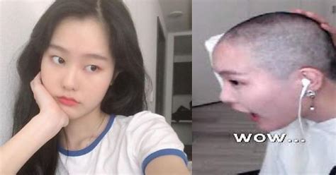 Daph Difference Album On Imgur