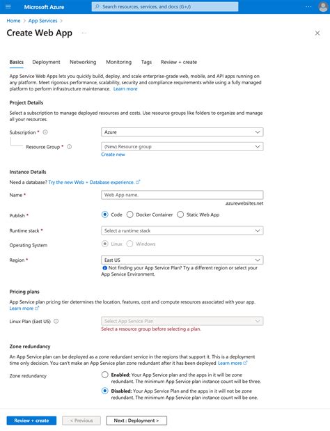 Nlp 】使用 Bot Framework 與 Azure Openai Chatgpt 建立 Line Ai 問答機器人 Javascript