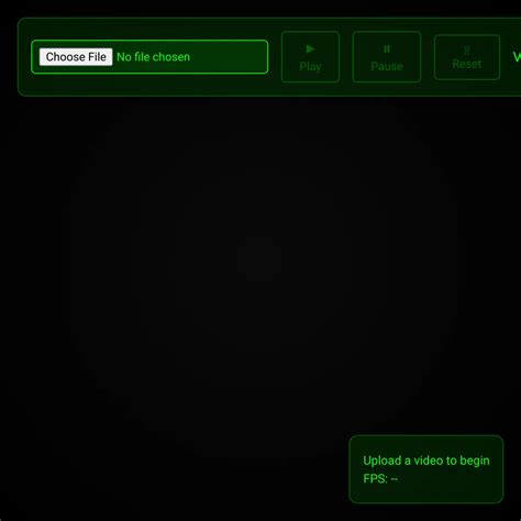 Binary Waterfall Spectrogram