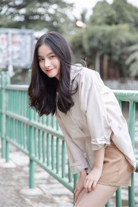 Kumpulan Foto Cewek Cantik Imut Yang Buat Tergila Gila Blog Pengajar Tekno