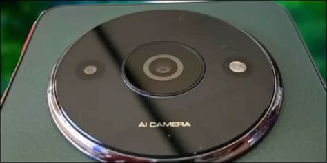 Redmi A3 Specifications रेडमी लॉन्च किया सबसे सस्ता धांसूदार फोन स्मार्ट फीचर के साथ दमदार