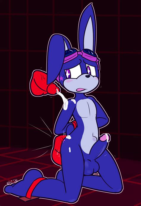 Rule 34 2020 Anal Anal Sex Anthro Balls Blush Bodily Fluids Bound Cum