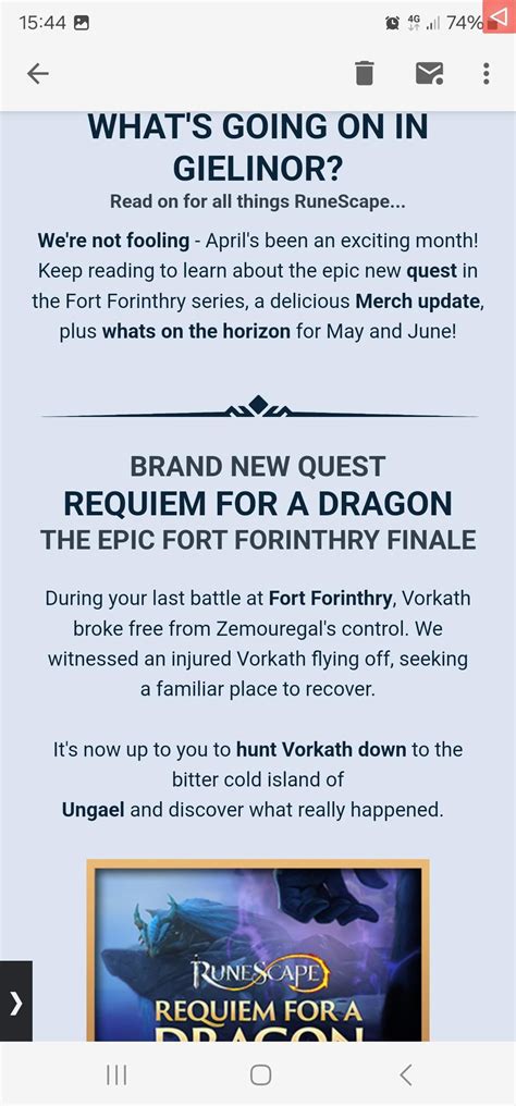 Unsubscribe Link In Newsletter Email Doesnt Unsubscribe Asks To Login