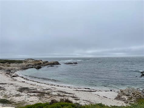 Sofia Lepore On Linkedin Walking Bicycling Publictransit