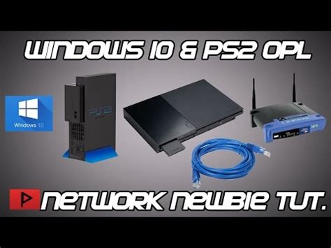 Telecharger Open Ps2 Loader Resjapanese