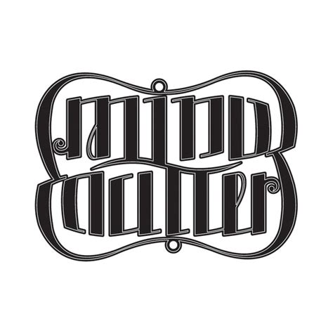 Free Kiss Band Font Download Free Kiss Band Font Png Images Free Free Kiss Band Font Download Free Kiss Band Font Png Images Free