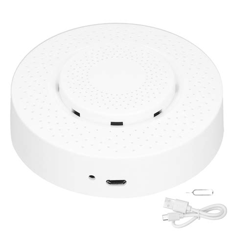 Умная воздушная камера - купить с доставкой по выгодным ценам в ...