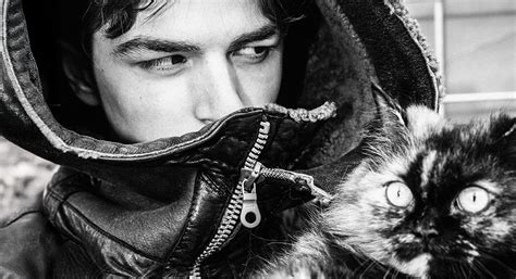 Antoon Tour 2026 04 Februari 013 Poppodium Tilburg