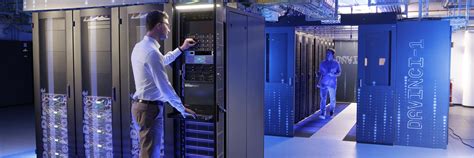 The Galaxy Of Artificial Intelligence Applications At Leonardo Leonardo