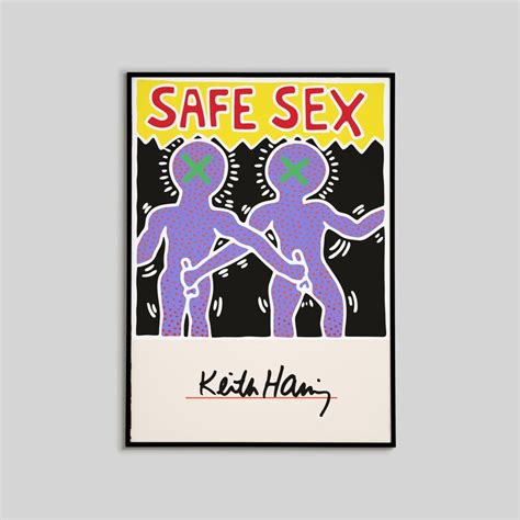 Sex Wall Art Etsy