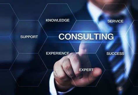 Business Consulting Service In Bengaluru Id 2851055124262
