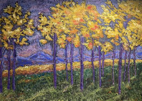 Susan Clark Archives Spirits In The Wind Gallery