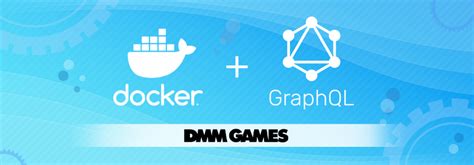 single nodeのdocker swarmを利用してオンプレミスにデプロイされるgraphqlサーバを安全にローリングアップデートさせている話 dmm inside