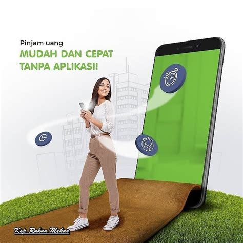 Danaindonesia