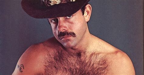 Il Massimo Potenziale Roy Ourso