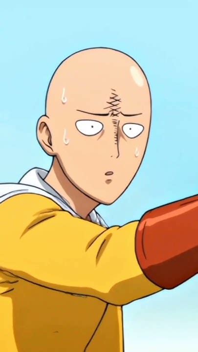 Anima Character Youtube