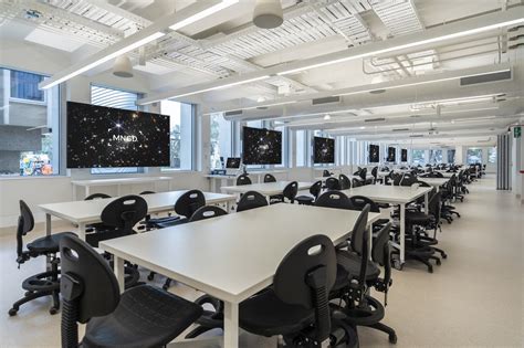 Anu Birch Building Mngd