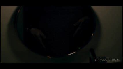 Background Sex Video