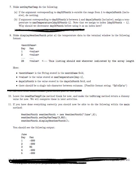 Solved Intro To Java Code Ignore Markings Very Basic Co