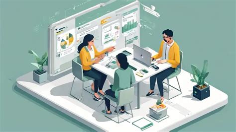 Excel 怎么自动变颜色 Pingcode智库