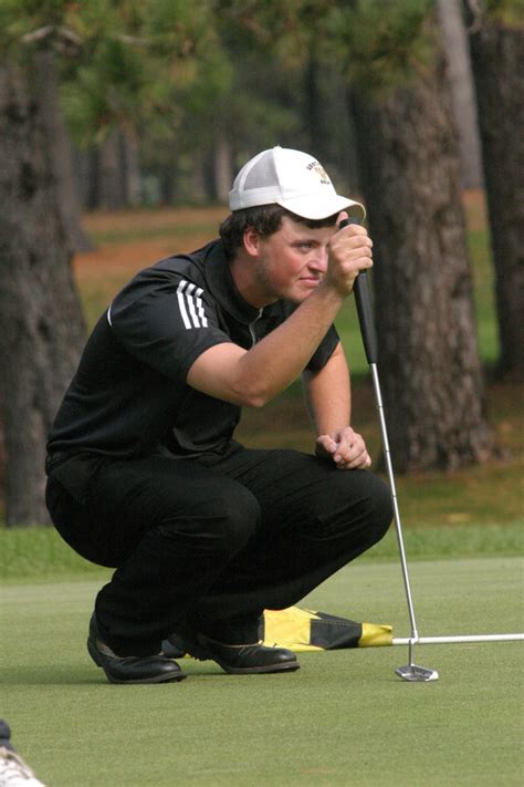 Mens Golf Finishes Second At Miac Championships Posted On October