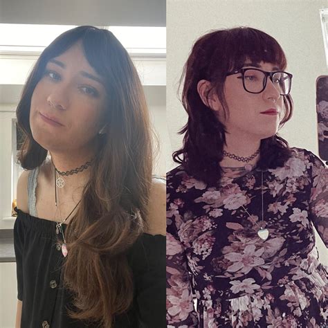 5 Months Hrt MTF 27 R Transtimelines