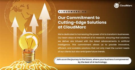 Automation Qualityengineering Cloudmarc Innovation Cloudmarc