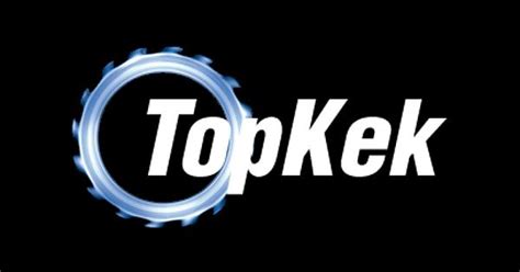 Top Gear Top Kek Imgur