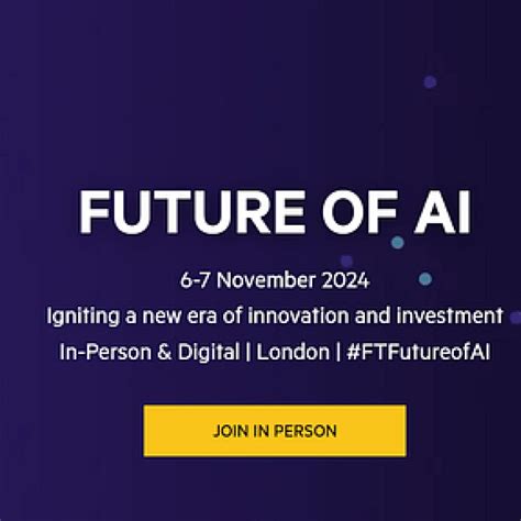 Towards Ai On Linkedin 40 Build Your Own Llama Llms From Scratch And Understanding Metas