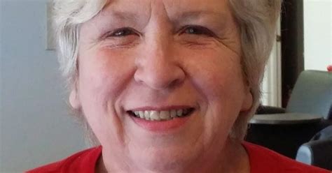 Alice Fay White Hodges Obituaries