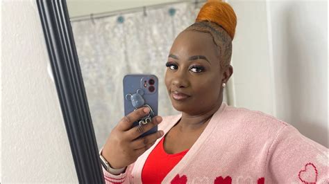 “if You Dont Use It You Lose It”💄learning To Do My Makeup All Over Again Youtube