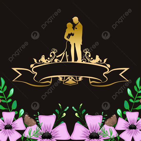 수제 웨딩 카드 디자인 배경 일러스트 수제 웨딩 카드 디자인 사진 및 배경 화면 무료 다운로드 Pngtree