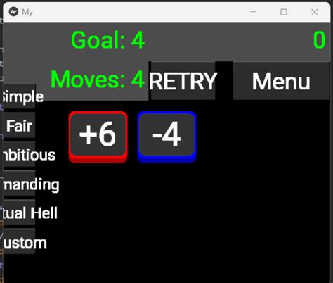 Python Why Do My Canvas Shapes Not Appear The First Time They Are Drawn Stack Overflow