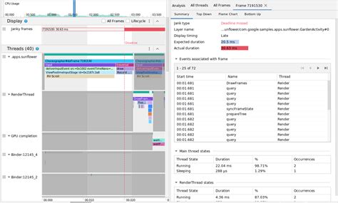 Android Studio Chipmunk May Android Developers